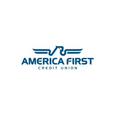 America First Credit Union Membership – Phroogal