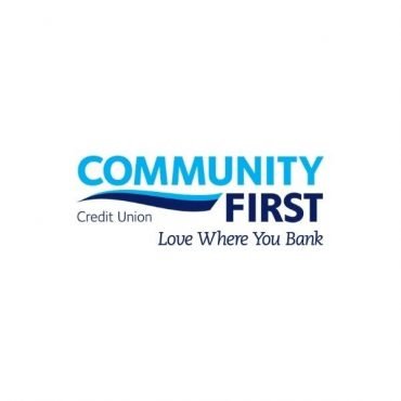 Community First Credit Union Membership – Phroogal