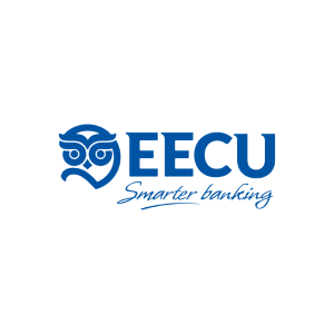 Educational Employees Credit Union Membership – Phroogal