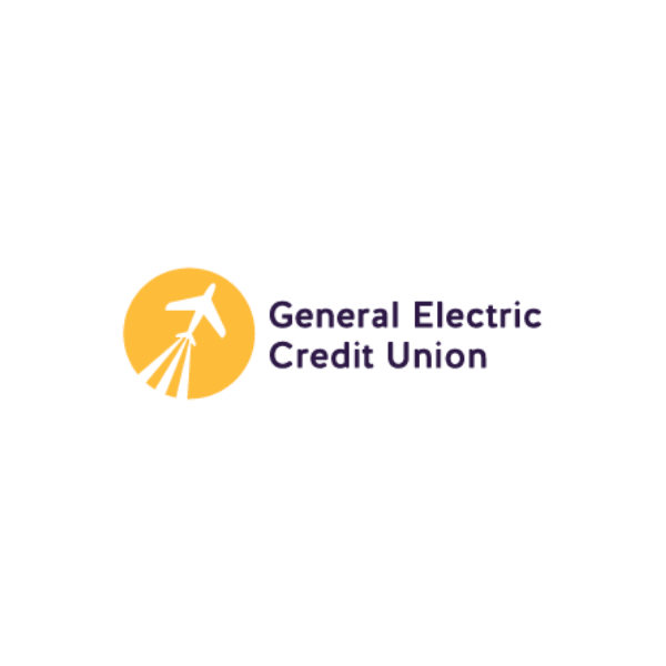 General Electric Credit Union Membership – Phroogal