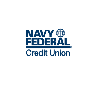 Navy Federal Credit Union Membership – Phroogal