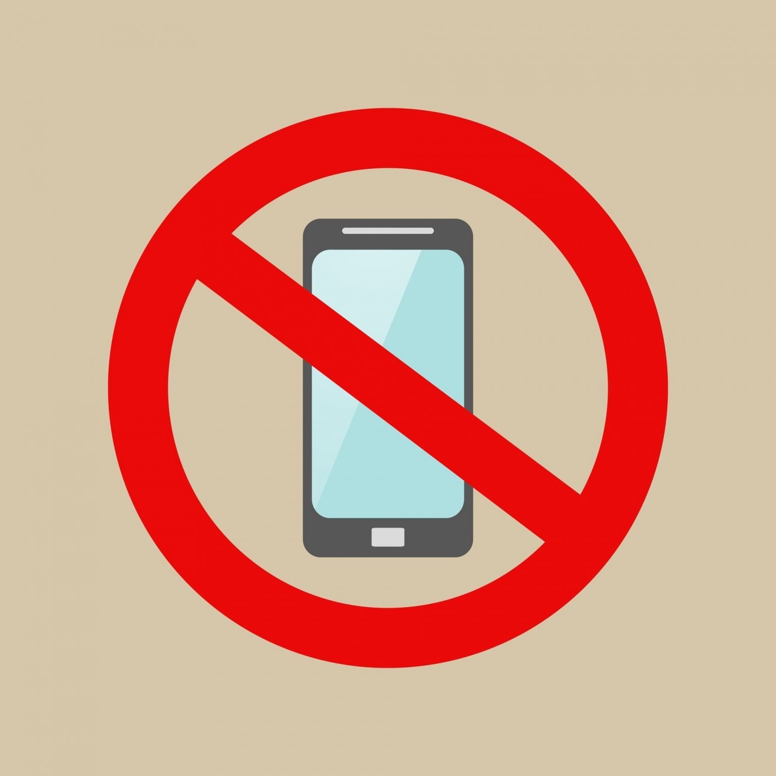 Do Not Call Registry / Register Home and Cell Numbers – Marketplace