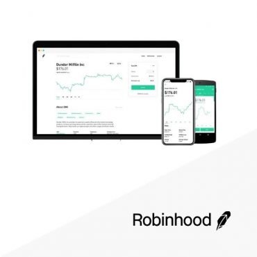 Robinhood Review: Pros & Cons and How it Works