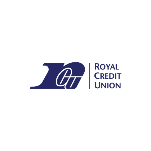 Royal Credit Union Membership – Phroogal