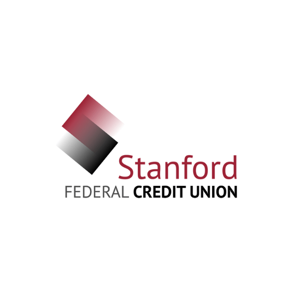 Stanford Federal Credit Union Membership – Phroogal