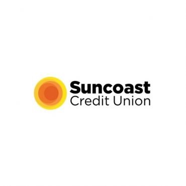 Suncoast Credit Union Membership – Phroogal