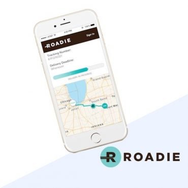 Roadie Drivers Review: How It Works, What to Expect and Pros & Cons