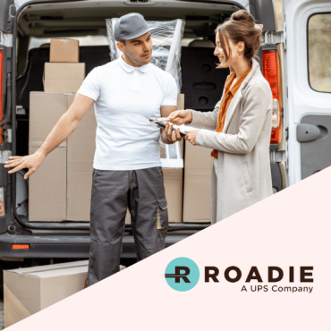 Roadie Review: Side Hustle Pros & Cons - How Driving Works