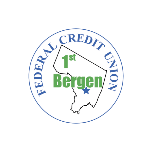 1ST Bergen Federal Credit Union Membership – Phroogal