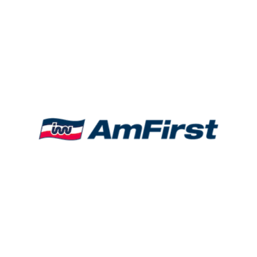 Americas First Federal Credit Union Membership (AmFirst) – Phroogal