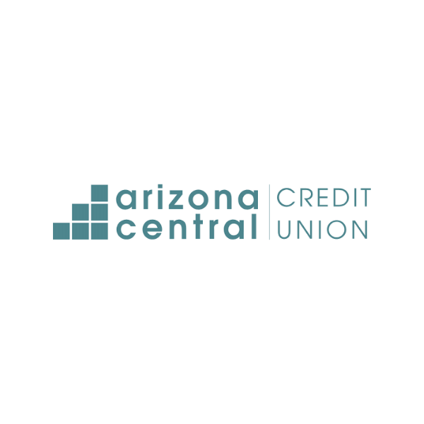 Arizona Central Credit Union Membership – Phroogal