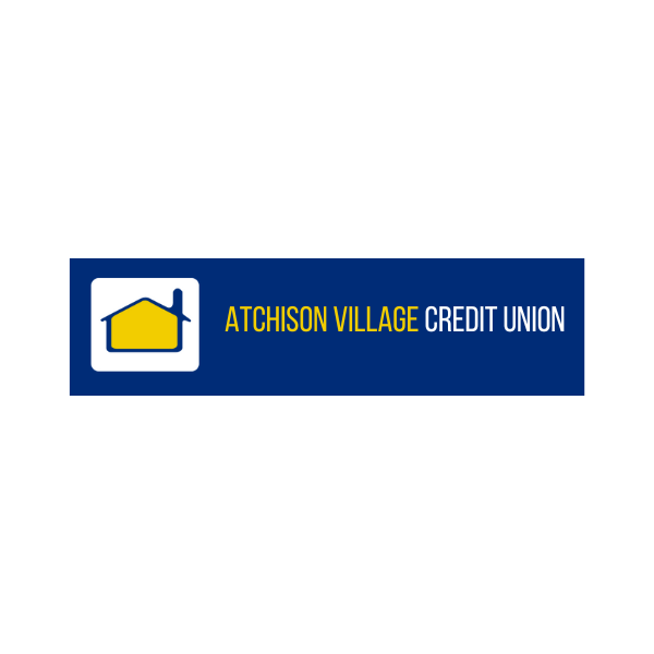 Atchison Village Credit Union Membership – Phroogal