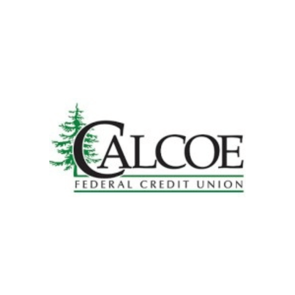 CALCOE Federal Credit Union Membership – Phroogal
