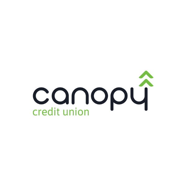 Canopy Federal Credit Union Membership – Phroogal