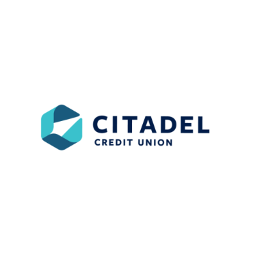 Citadel Federal Credit Union Membership – Phroogal