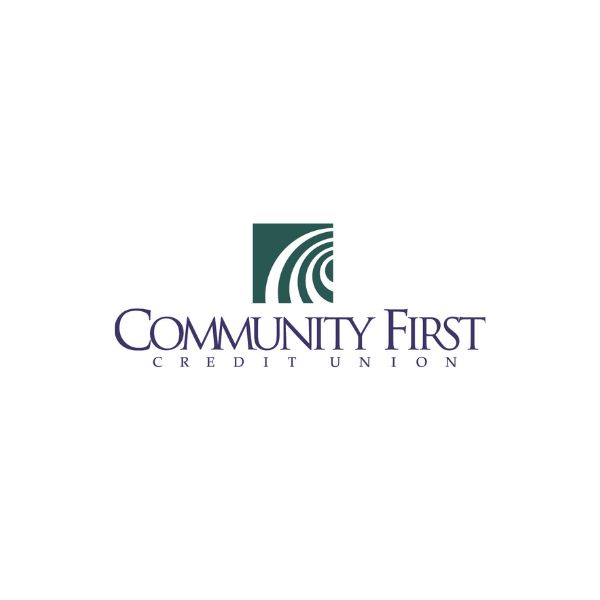 Community First Credit Union Membership – Phroogal