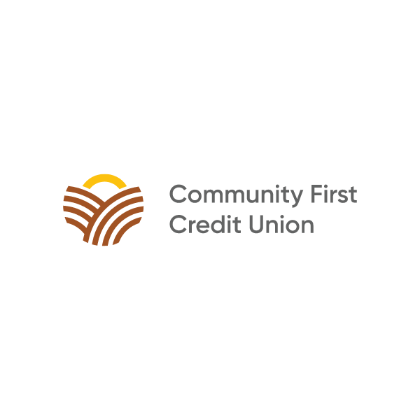 Community First Credit Union in California Membership – Phroogal