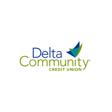Delta Community Credit Union Membership – Phroogal