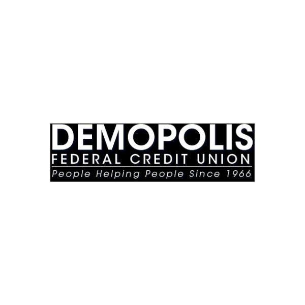 Demopolis Federal Credit Union Membership – Phroogal