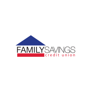 Family Savings Credit Union Membership – Phroogal