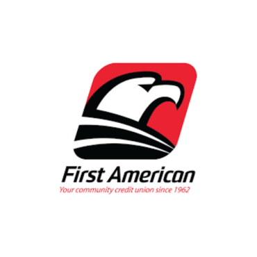 First American Credit Union Membership – Phroogal