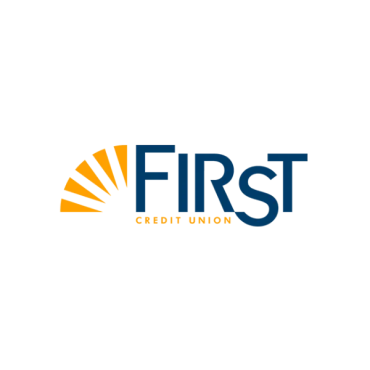 First Credit Union Membership – Phroogal