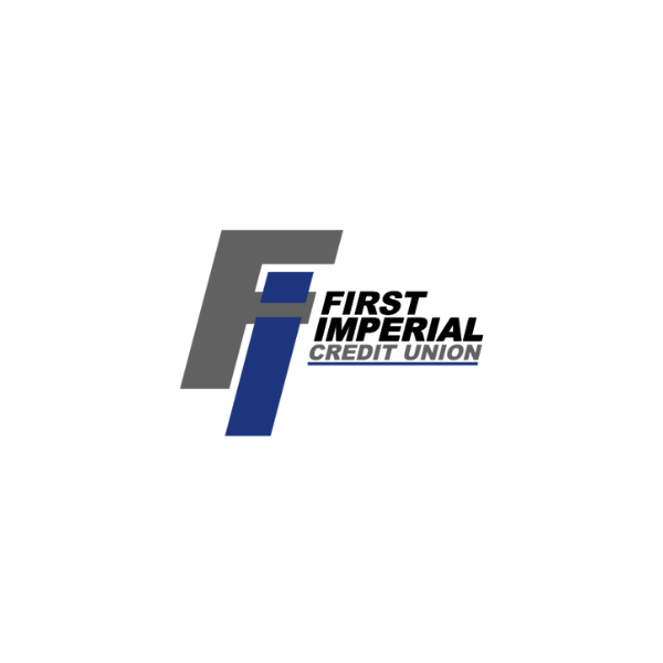 First Imperial Credit Union Membership – Phroogal