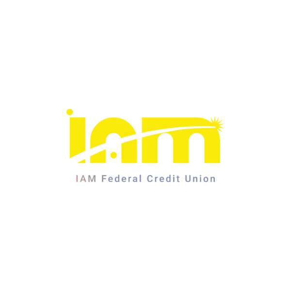 I AM Federal Credit Union Membership – Phroogal