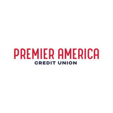 Premier America Credit Union Membership – Phroogal