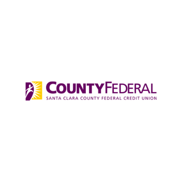 Santa Clara County Federal Credit Union Membership – Phroogal
