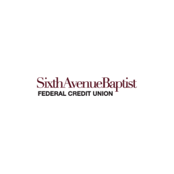 Sixth Avenue Baptist Federal Credit Union Membership – Phroogal