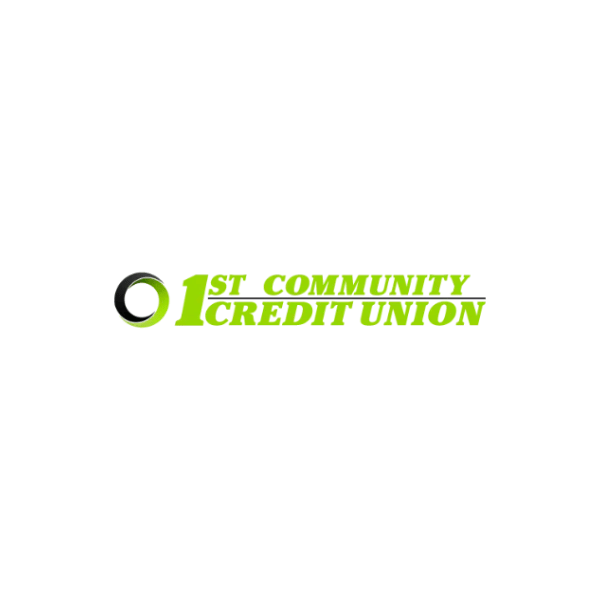 1st Community Credit Union Membership – Phroogal