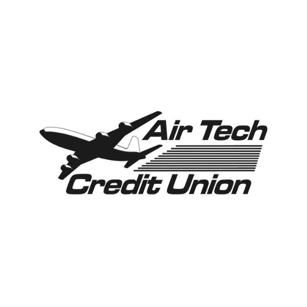 Air Tech Credit Union Membership – Phroogal