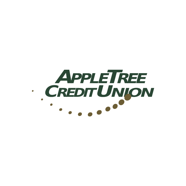 AppleTree Credit Union Membership – Phroogal