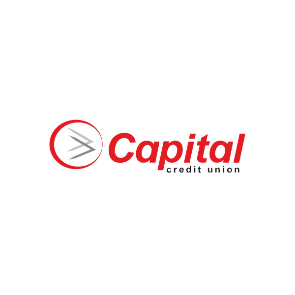 Capital Credit Union Membership – Phroogal