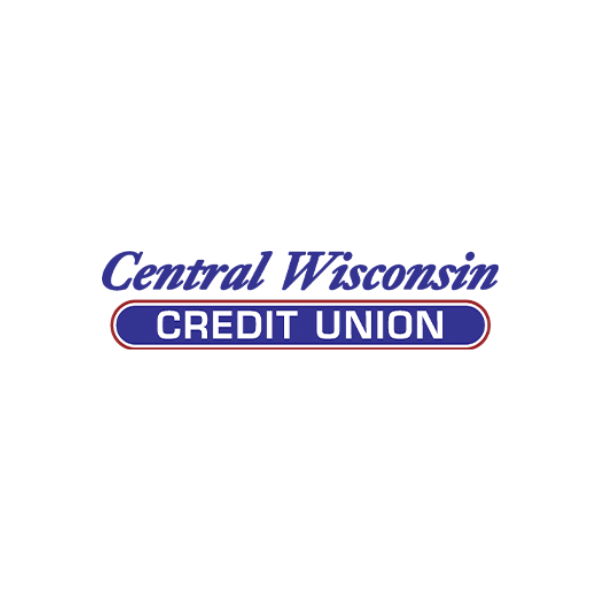 Central Wisconsin Credit Union Membership – Phroogal
