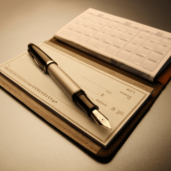 Find Checking Accounts | What is Checking and Best Accounts