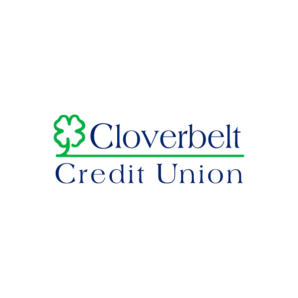 Cloverbelt Credit Union Membership – Phroogal
