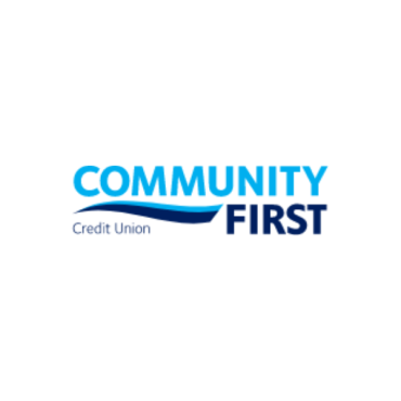 Community First Credit Union Florida Membership – Phroogal