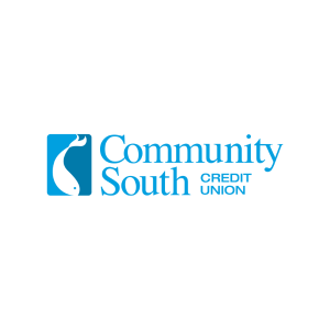 Community South Credit Union Membership – Phroogal