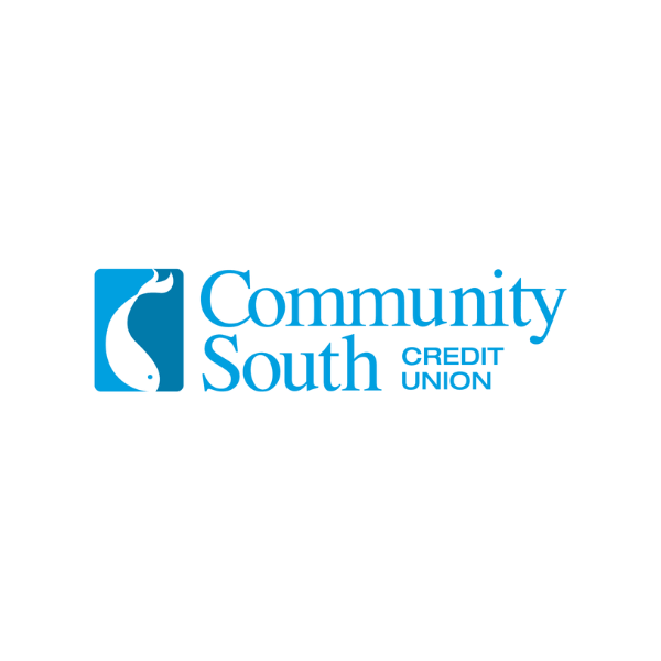 Community South Credit Union Membership – Phroogal