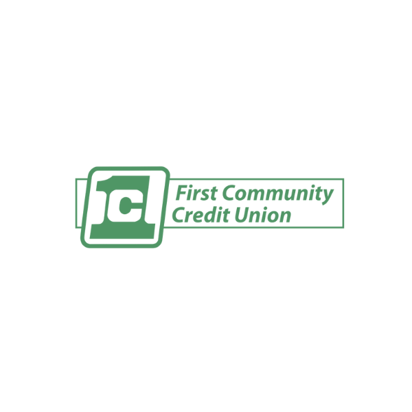 First Community Credit Union Membership – Phroogal