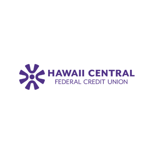 Hawaii Central Federal Credit Union Membership – Phroogal