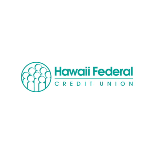 Hawaii Federal Credit Union Membership – Phroogal