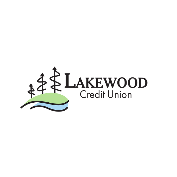 Lakewood Credit Union Membership – Phroogal