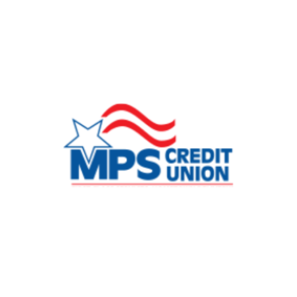 MPS Credit Union Membership – Phroogal