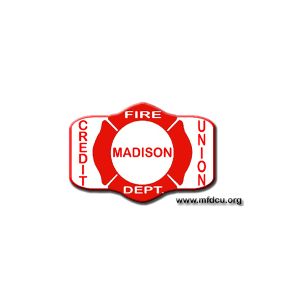 Madison Fire Dept Credit Union Membership – Phroogal