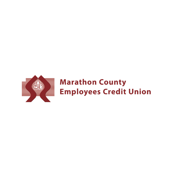 Marathon County Employees Credit Union Membership – Phroogal
