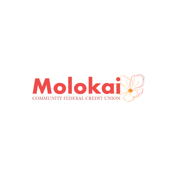 Molokai Community Federal Credit Union Membership – Phroogal