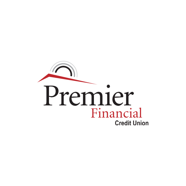 Premier Financial Credit Union Membership – Phroogal